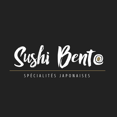 Sushi Bento - {adresses_activites}{adresses_activites:title}{/adresses ...