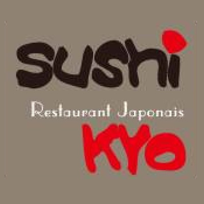 Sushi Kyo - Saint-Nazaire