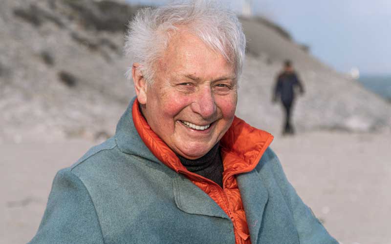 Saint-Nazaire : Les Javelots de Peter Logan vont à nouveau danser dans ...