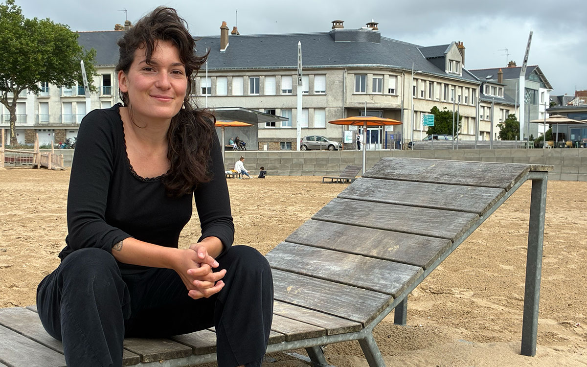 Sophia love only fans if you're considering about meeting